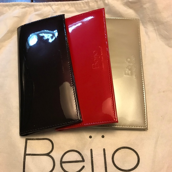 Beijo | Bags | Beijo Bags | Poshmark